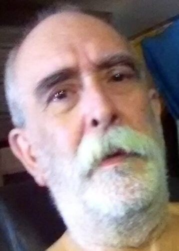 Donald S. ‘Steve’ Burdge | News, Sports, Jobs - The Sentinel